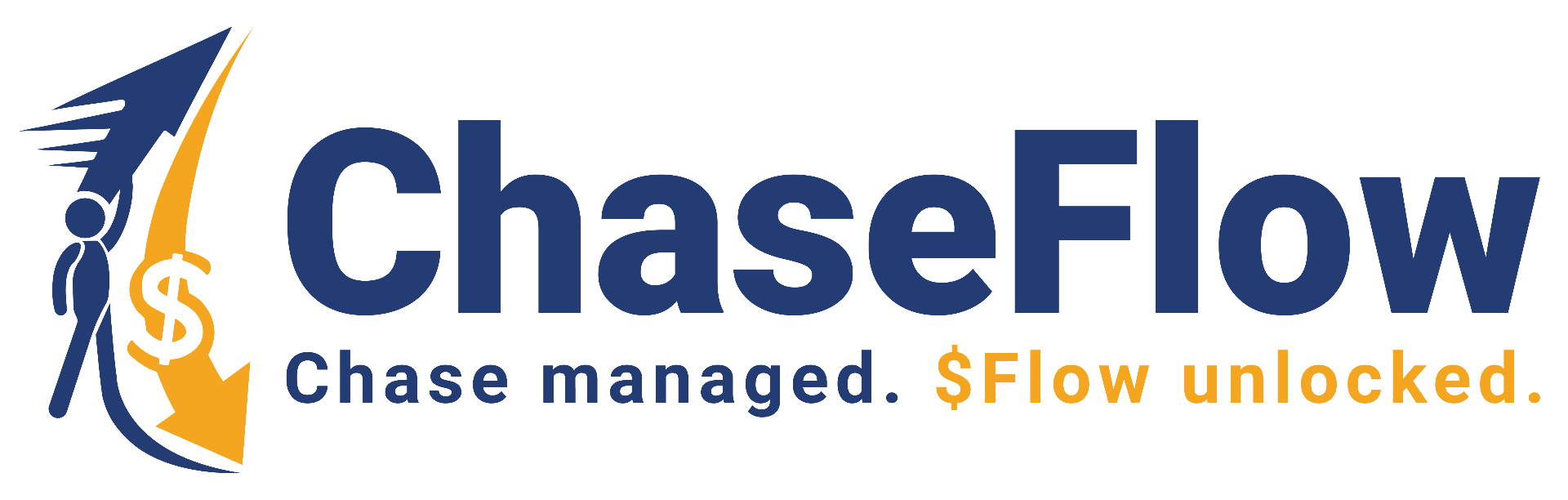 Invoice4.pro (Powered by ChaseFlow)